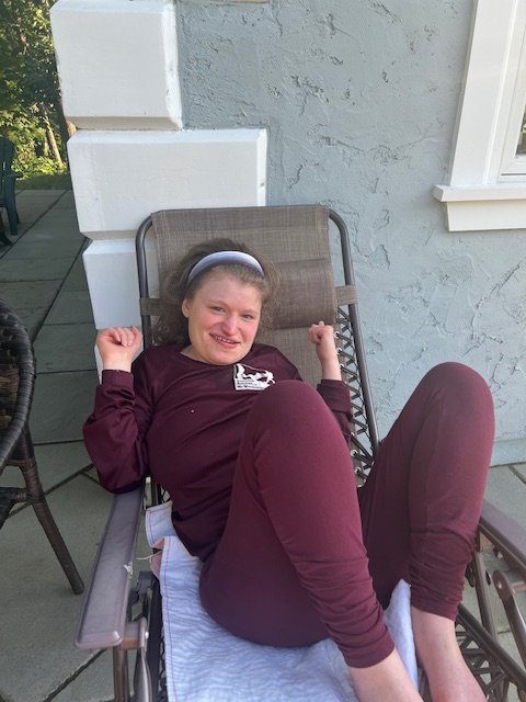 No Agenda | Folding Origami for God